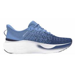 Under Armour Infinite Elite M - neutrale Laufschuhe - Herren
