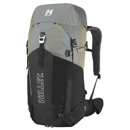 Millet Ubic 40 - Trekkingrucksack