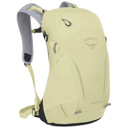 Osprey Hikelite 18 - Wanderrucksack