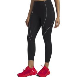 Under Armour Halo Bonded W - Laufleggings - Damen