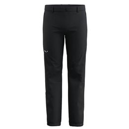 Salewa Puez Dolomia 2 M Pants (Short) - Trekkinghose - Herren
