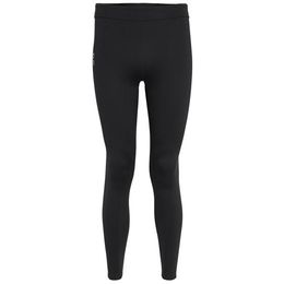 On Core Tights M - Laufleggings - Herren