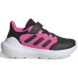 Adidas Tensaur Run 3.0 EL C - Neutrallaufschuhe - Kinder
