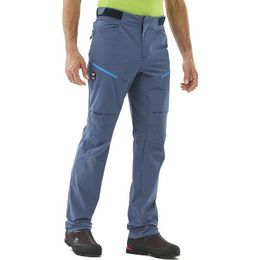 Millet Trilogy Icon M - lange Hose - Herren