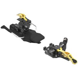 ATK Bindings RT11 Evo (Skibrake 102 mm) - Skitourenbindung