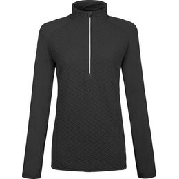 Hot Stuff Padded Layer - Skipullover - Damen