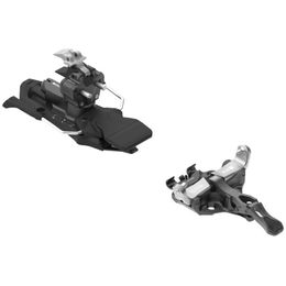 ATK Bindings Raider 12 SL (Skibrake 86 mm) - Skitourenbindung