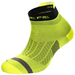 Get Fit Grip - Laufsocken - Unisex