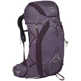 Osprey Eja 38 - Trekkingrucksack - Damen