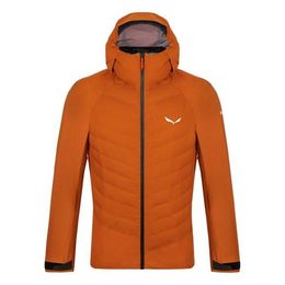 Salewa Sella PTX 3L M - Hybridjacke - Herren