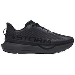 Under Armour Infinite Pro Storm - neutrale Laufschuhe - Unisex
