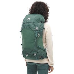 Millet Seneca Air 38L W - Trekkingrucksack - Damen