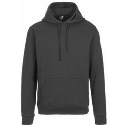 Get Fit Kapuzenpullover - Herren