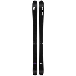 Faction Skis La Machine 1 Micro - Tourenski