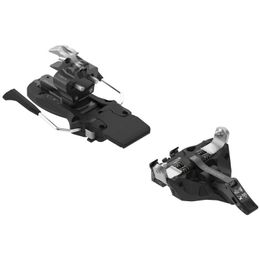 ATK Bindings V-Crest 10 (ski brake 91 mm) - Skitourenbindung