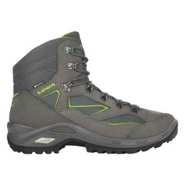 Lowa Sosto Evo GTX Mid – Trekkingschuhe – Herren