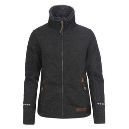 TORSTAI Tessa - Fleecejacke - Damen