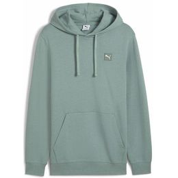 Puma Essential Elevated M - Kapuzenpullover - Herren
