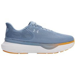 Under Armour Infinite Pro 2 M - Neutrallaufschuhe - Herren