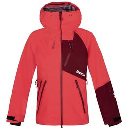 Rockexperience Rock Experience Thriller W - Skijacke - Damen