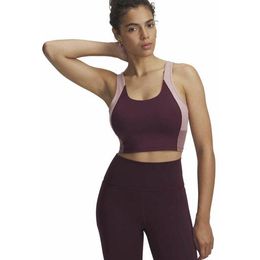 Under Armour Meridian Colorblock W - Top - Damen