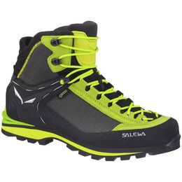 Salewa Crow GORE-TEX - Hochtourenschuh - Herren