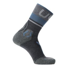 uyn Trekking One Merino - kurze Trekkingsocken