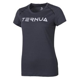 Ternua Provet Tee W - T-Shirt - Damen