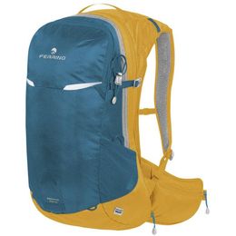 Ferrino Zephyr 22+3 - Wanderrucksack