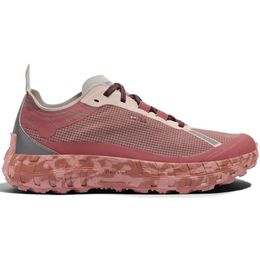 Norda 001 W - Trailrunningschuhe - Damen