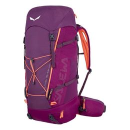 Salewa Alptrek 38+5L W - Trekkingrucksack - Damen