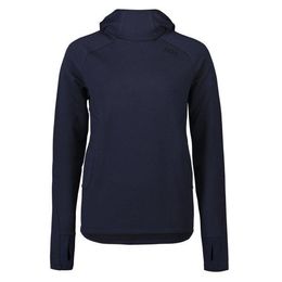 POC Merino Hood - Kapuzenpullover - Damen