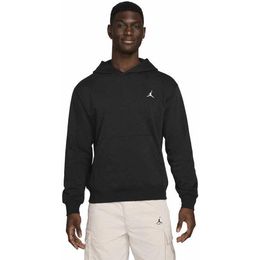 Nike Jordan Jordan Brooklyn Fleece M - Kapuzenpullover - Herren