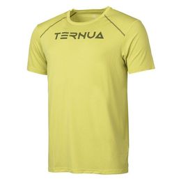 Ternua Provet M - T-Shirt - Herren