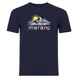 Sportler Merano - T-Shirt - Herren