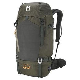 Millet Ubic 30 – Trekkingrucksack