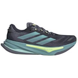 Adidas Supernova Prima 2 M - neutrale Laufschuhe - Herren