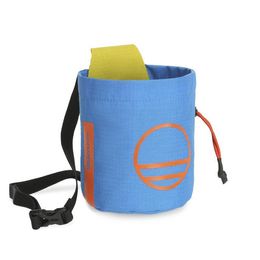 Wild Country Session Chalk Bag - Chalk Bag