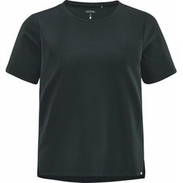 Schneider Lucienne W - T-Shirt - Damen