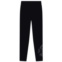 Freddy Fitness Leggings W - Damen