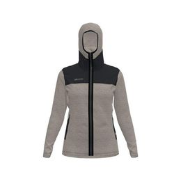 Rockexperience Rock Experience Savoonga 2.0 Hoodie W - Fleecejacke - Damen