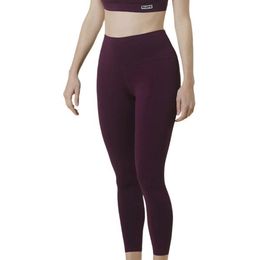 RUPE Tecnico Monocromo - Kletterhose - Damen