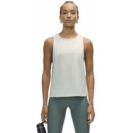 Casall Laser Mesh Flow W - Top - Damen