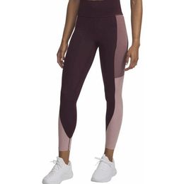 Under Armour Meridian Colorblock W - Fitness Leggings - Damen