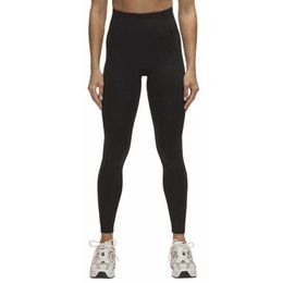 Casall Soft Touch W - Fitness-Leggings - Damen