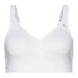 Odlo Everyday High (Cup C) - Sport BH - Damen