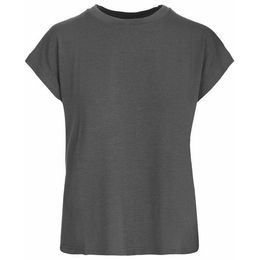 Get Fit T-Shirt W - Damen