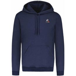Le Coq Sportif M Essential N2 - Kapuzenpullover - Herren