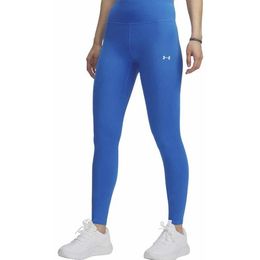 Under Armour Motion W - Fitness Leggings - Damen