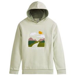 PICTURE ORGANIC Beluny Jr - Kapuzenpullover - Kinder